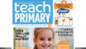 Primary Teaching Resources | Teachers | School | Free | UK | Teach ...