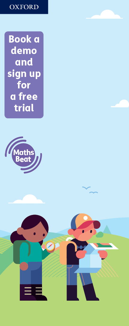 Creative computing | Teaching News | Teach Primary