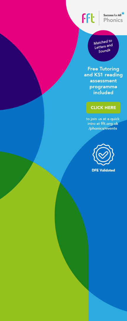 Lesson Plans | Classroom Learning Resources | CPD | Primary Education ...