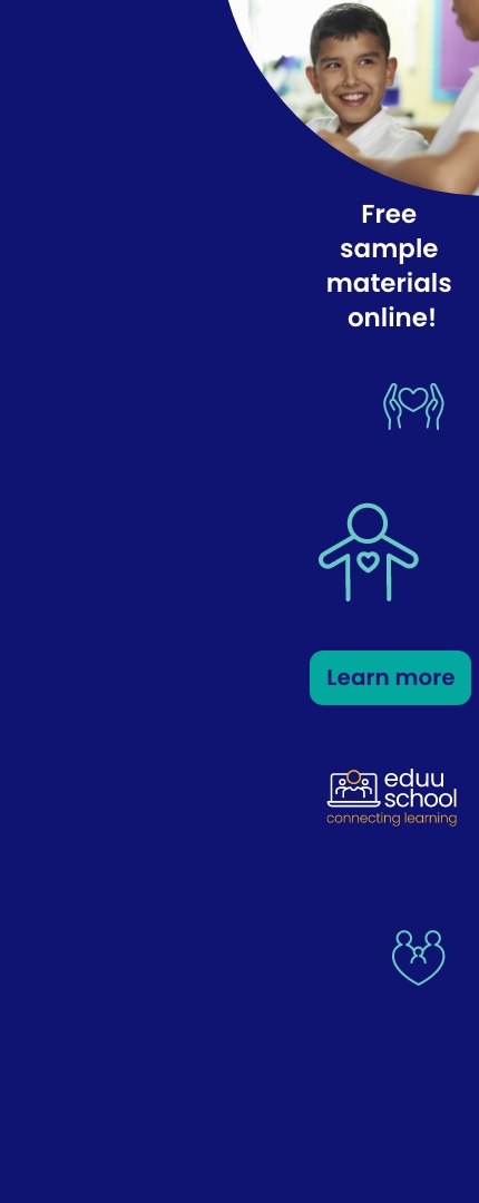 PSHE lesson plan: challenging stereotypes | Teach Primary
