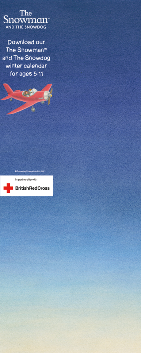 KS1 and KS2 Maths – setting rich activities | Teach Primary