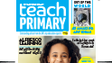 Primary Teaching Resources | Teachers | School | Free | UK | Teach ...
