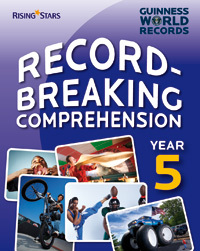 Teach Primary, Primary Resources, Lesson Plans, Teach Primary Magazine ...