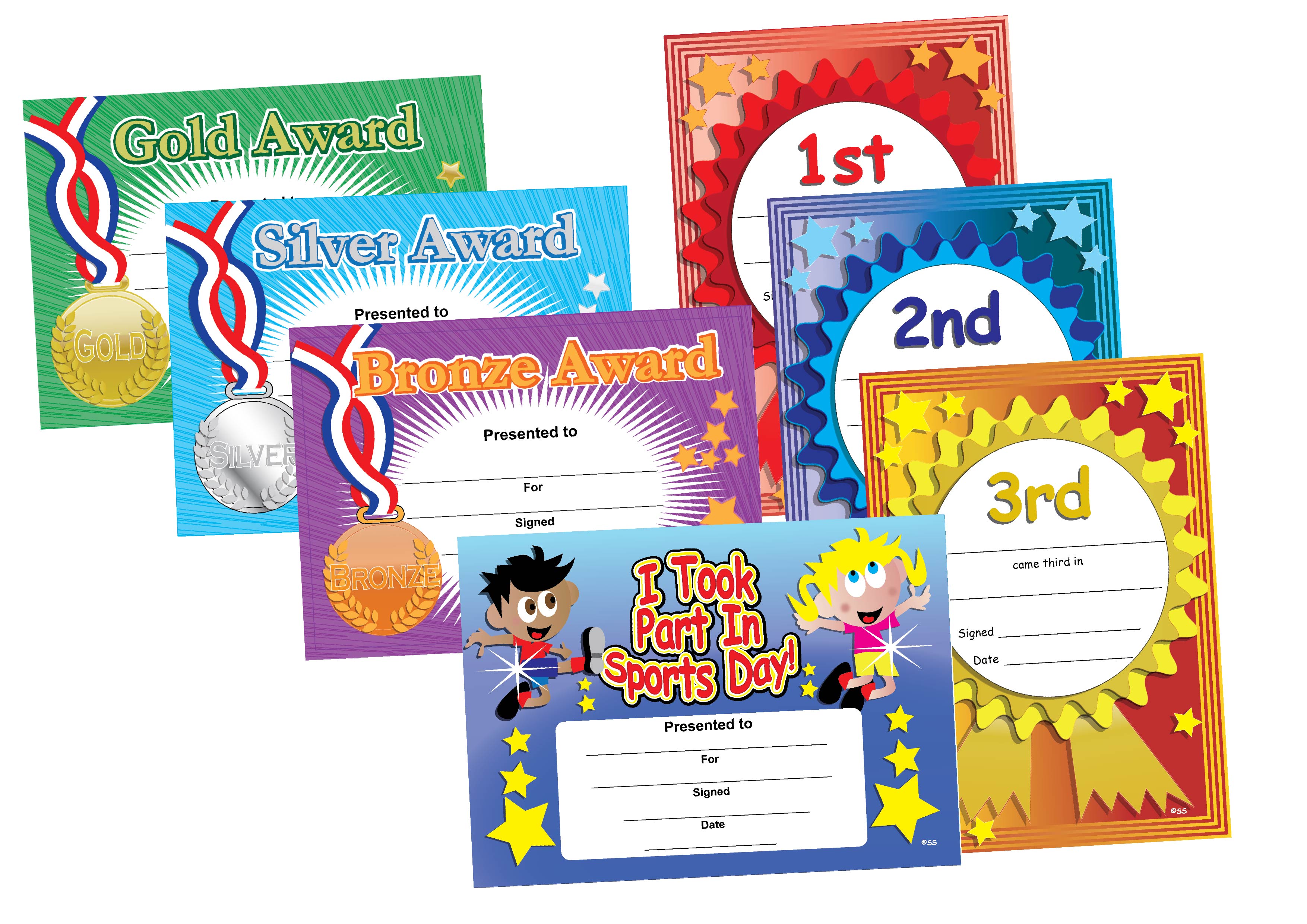 Hot Product - FREE Sports Rewards!