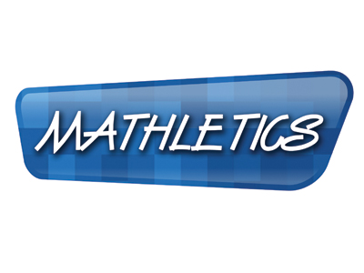 Hot Product - Mathletics