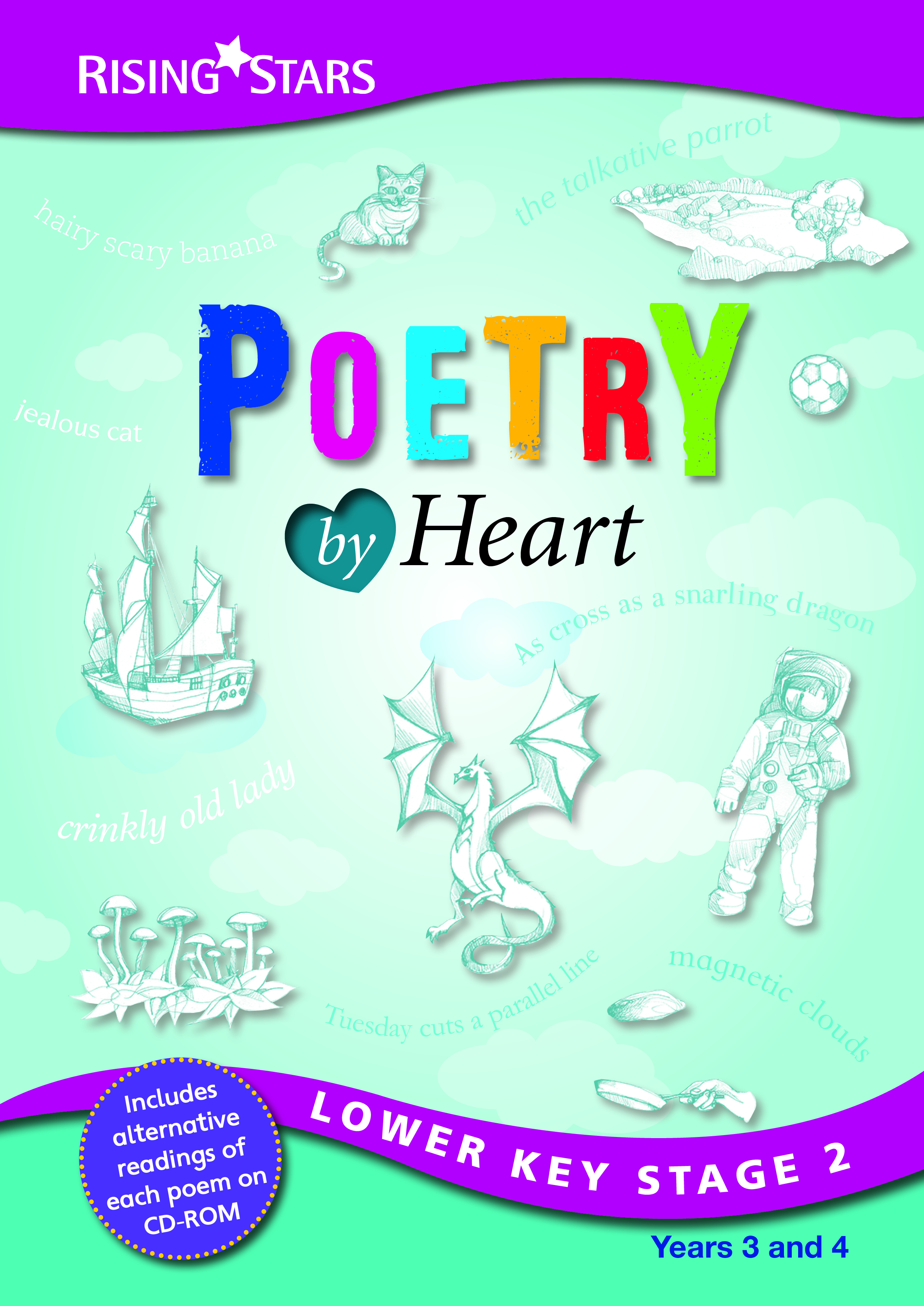 Teach Primary, Primary Resources, Lesson Plans, Teach Primary Magazine ...