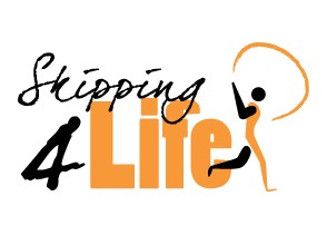 Hot Product - Skipping 4 Life