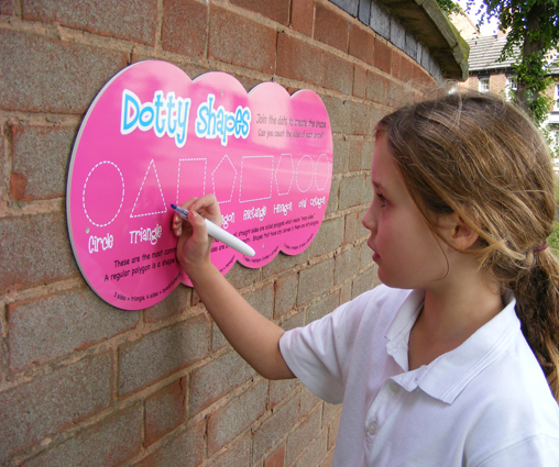 Teach Primary, Primary Resources, Lesson Plans, Teach Primary Magazine ...