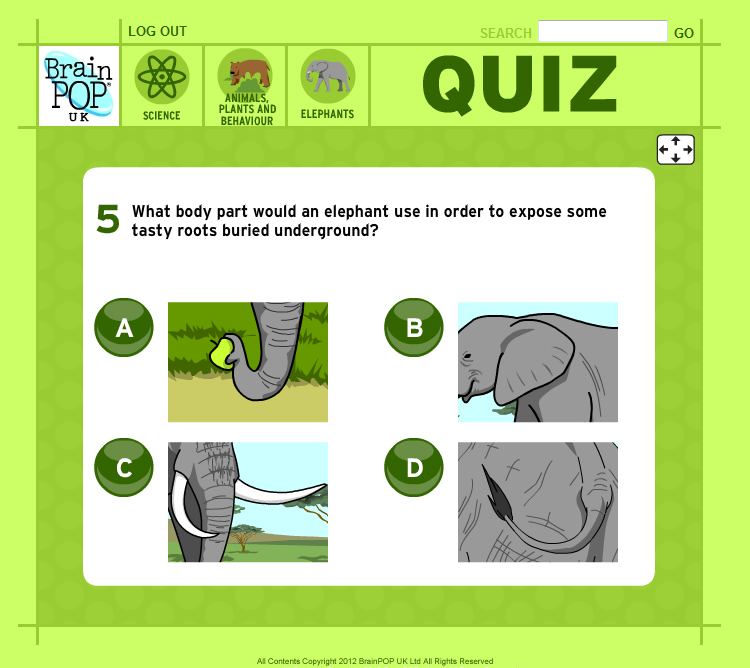 Teach Primary, Primary Resources, Lesson Plans, Teach Primary Magazine ...