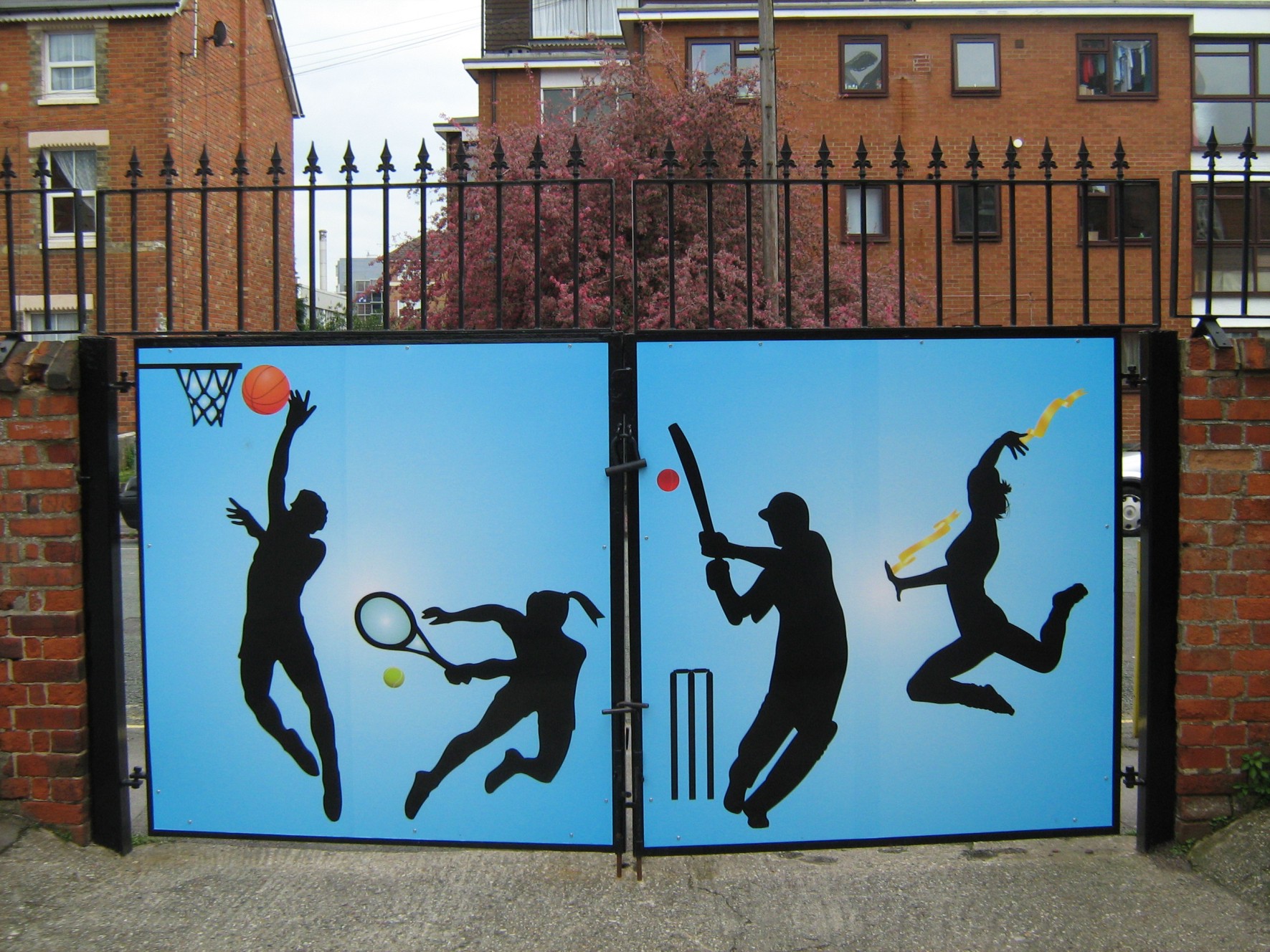 Teach Primary, Primary Resources, Lesson Plans, Teach Primary Magazine ...