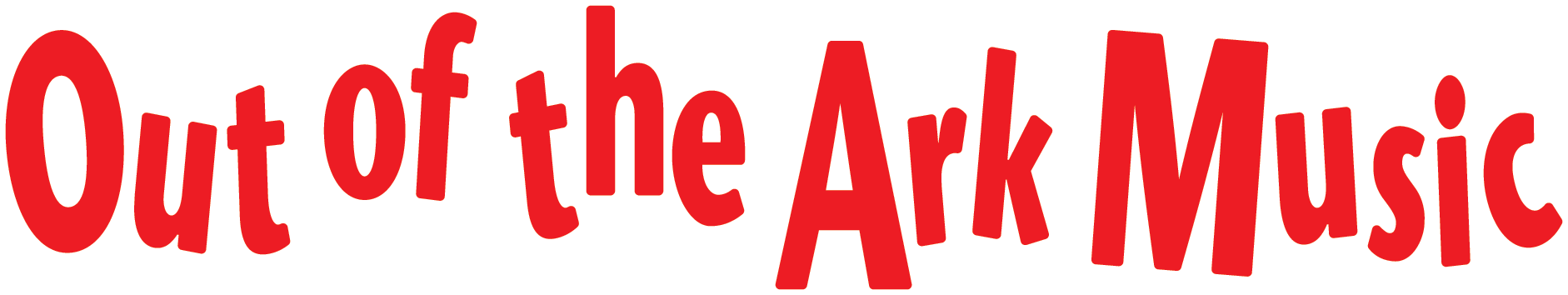 Teach Primary, Primary Resources, Lesson Plans, Teach Primary Magazine ...