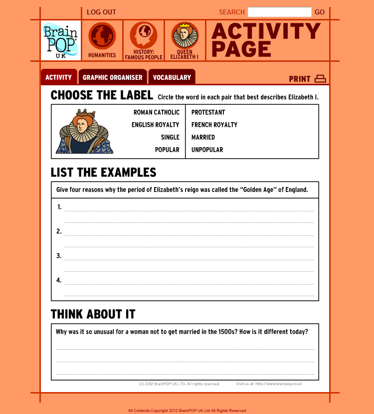 Teach Primary, Primary Resources, Lesson Plans, Teach Primary Magazine ...