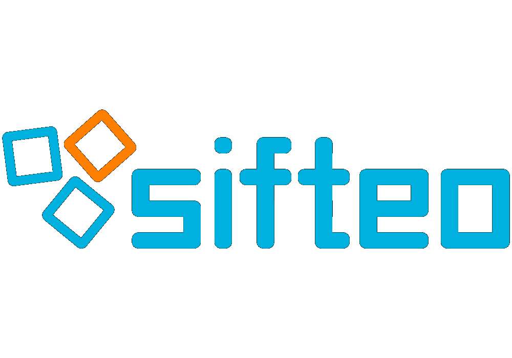 Hot Product - Sifteo Cubes