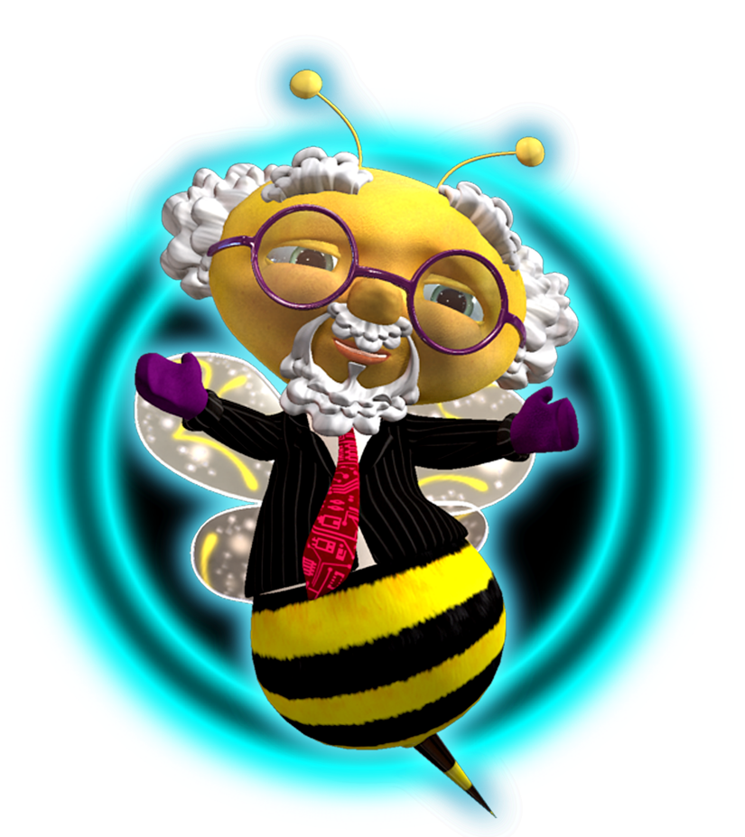 Hot Product - Spellathon