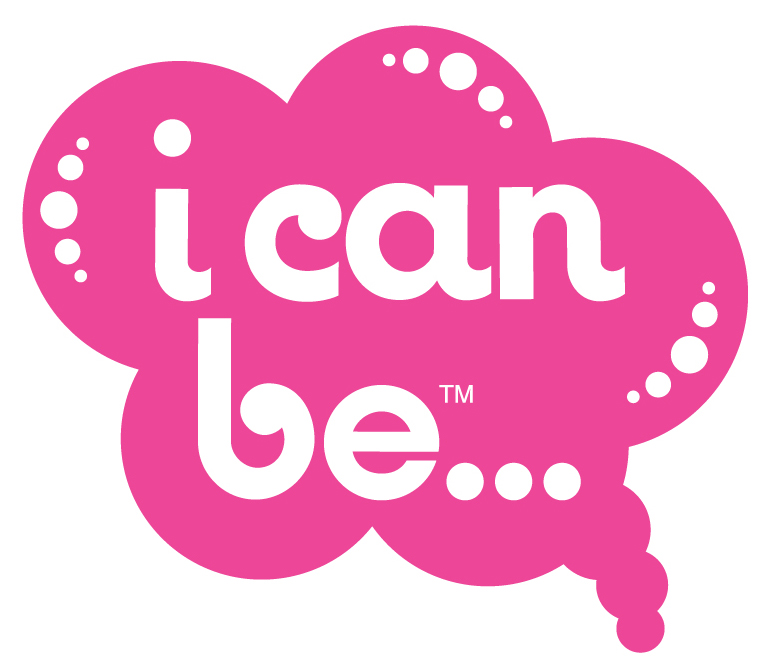 Barbie I Can Be… Career Themed Lesson Plans | Download Interactive ...