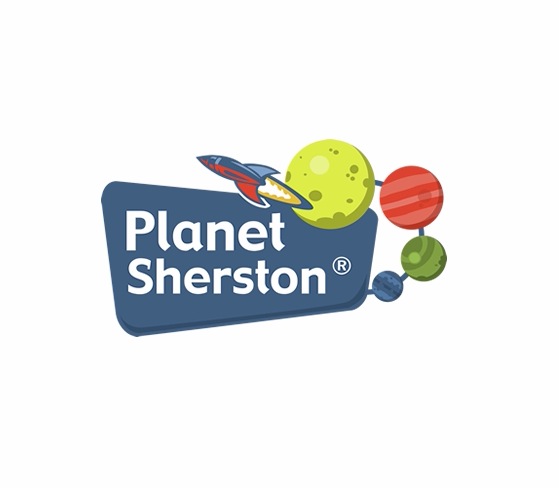 Planet Sherston now FREE for all UK schools | Download Interactive ...