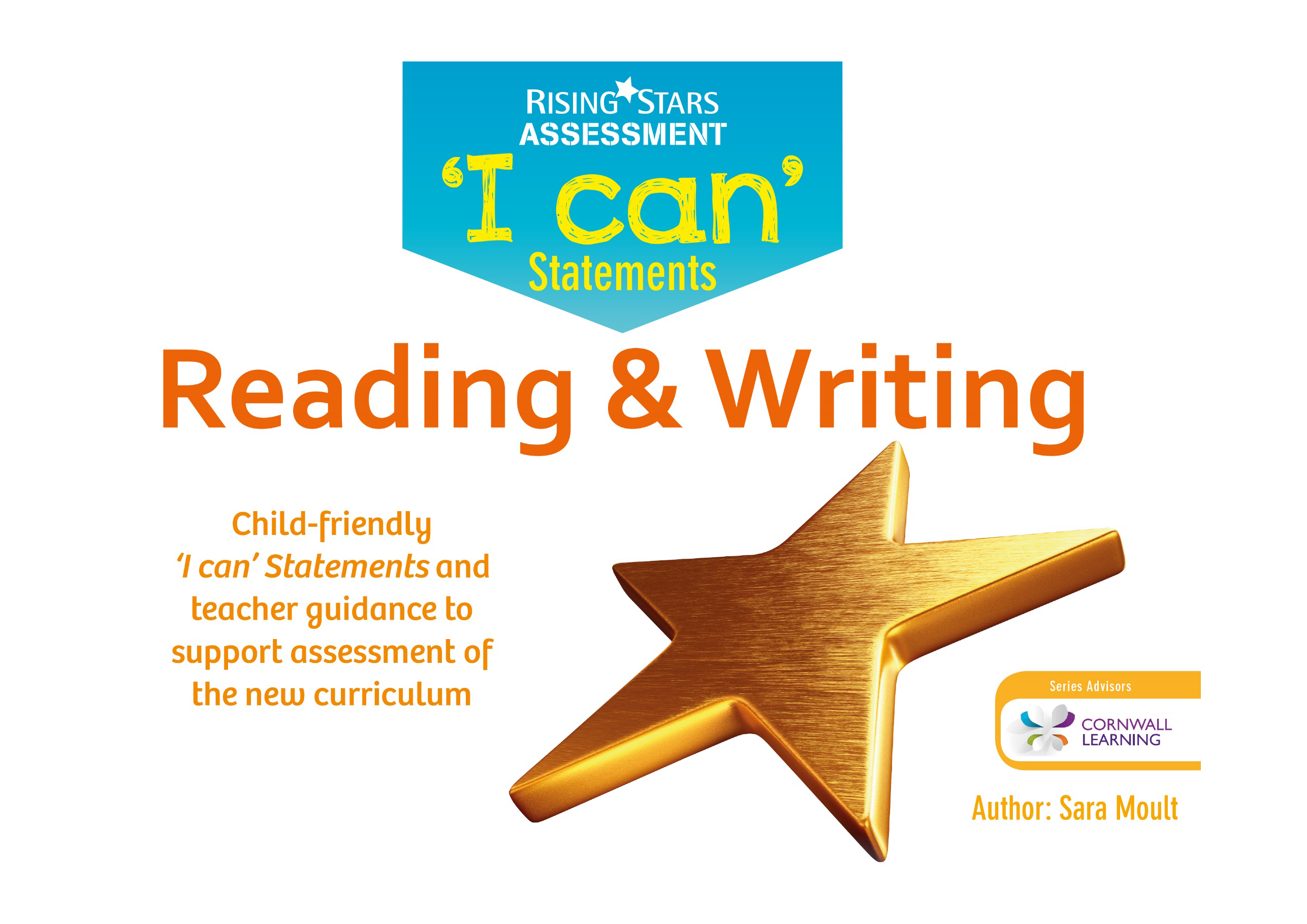 Rising Stars Assessment ‘I can’ Statements | Download Interactive ...