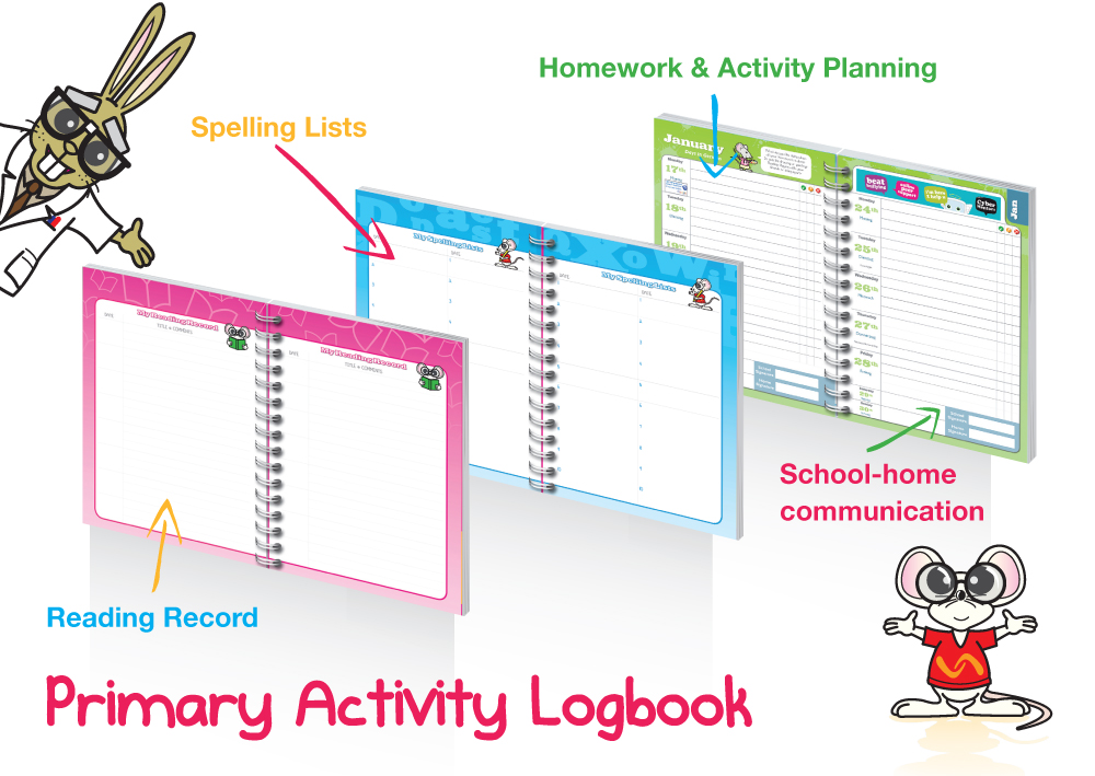 An ideal learning buddy | Teaching News | Teach Primary