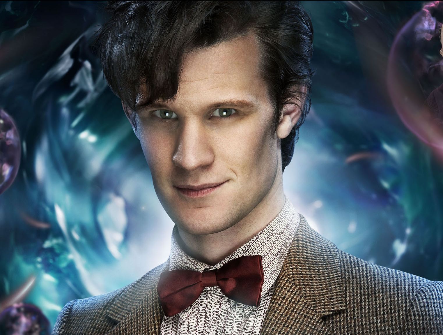 Doctor Who needs you! | Teaching News | Teach Primary