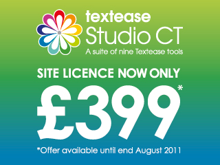 Creative computing | Teaching News | Teach Primary