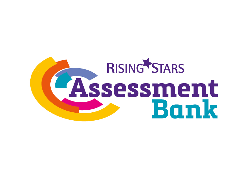 Rising Stars Assessment Bank | Tried and Tested | Teach Primary