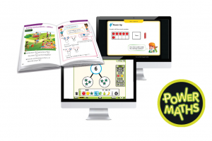 Primary Teaching Resources | Teachers | School | Free | UK | Teach ...