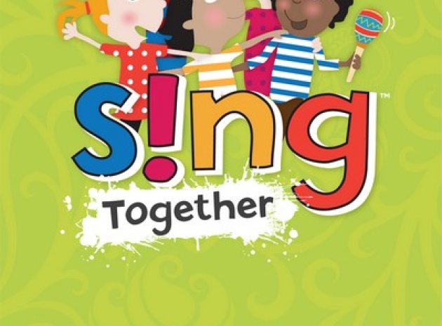 Hot Product - Get Singing!