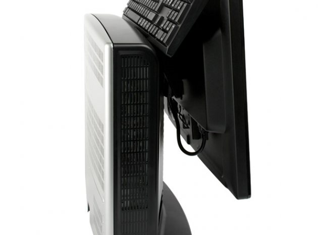 Hot Product - RM One Value