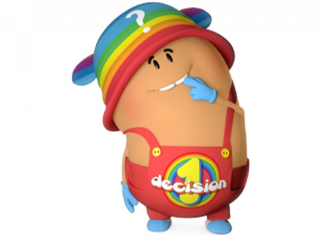 PSHE, Safeguarding & ICT resources from 1Decision | Tried and Tested ...
