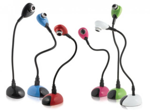 HUE HD | Tried and Tested | Teach Primary