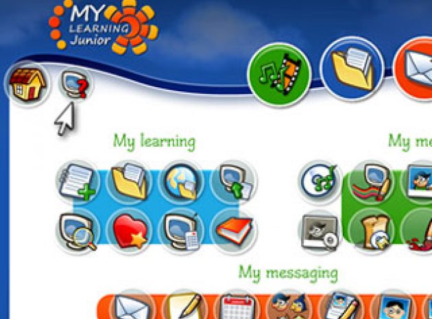 My Learning Junior | Tried and Tested | Teach Primary