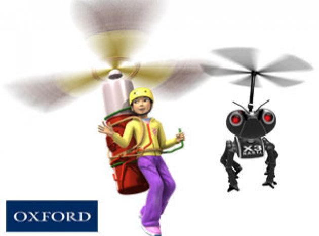 Project X | Tried and Tested | Teach Primary