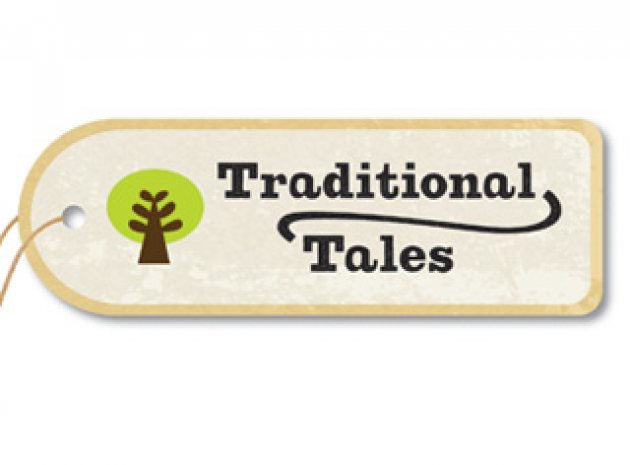 Traditional Tales | Tried and Tested | Teach Primary