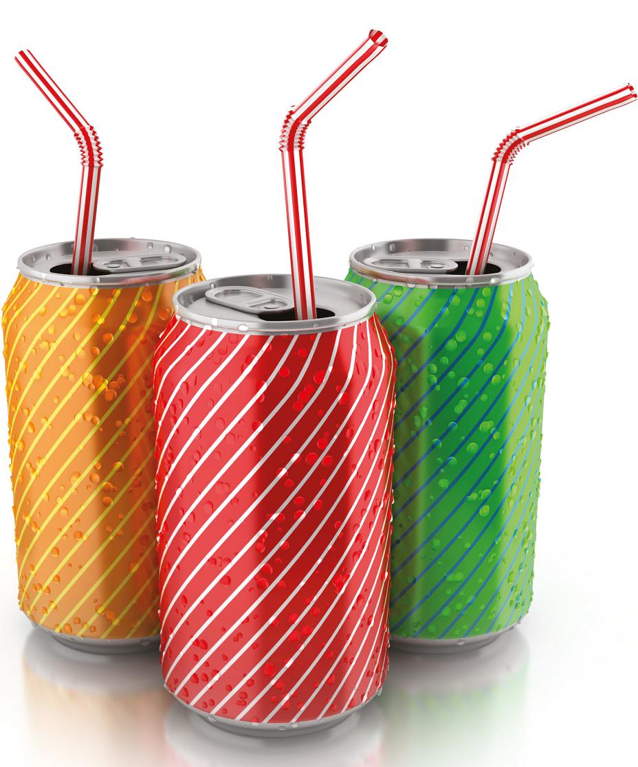 5 friendship and emotions intervention ideas | Teach Primary