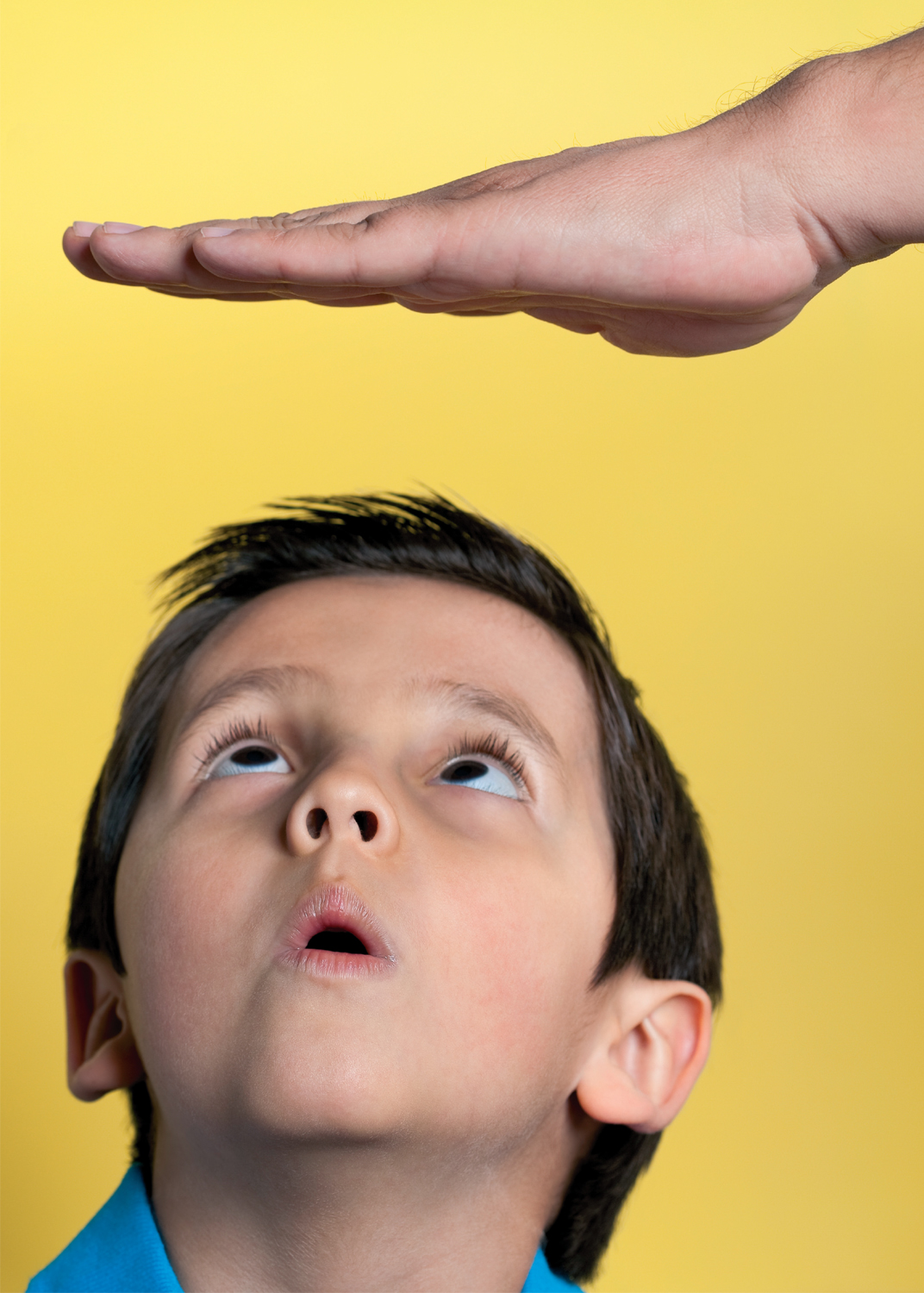 High expectations for children with SEN | Teach Primary