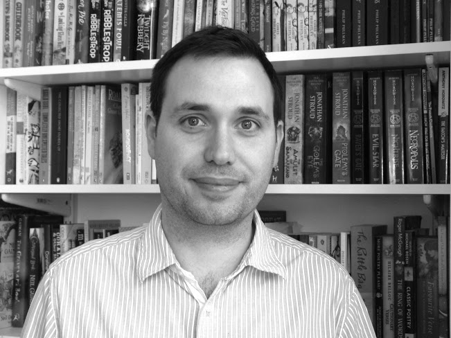 Learn From The Masters | Teach Primary