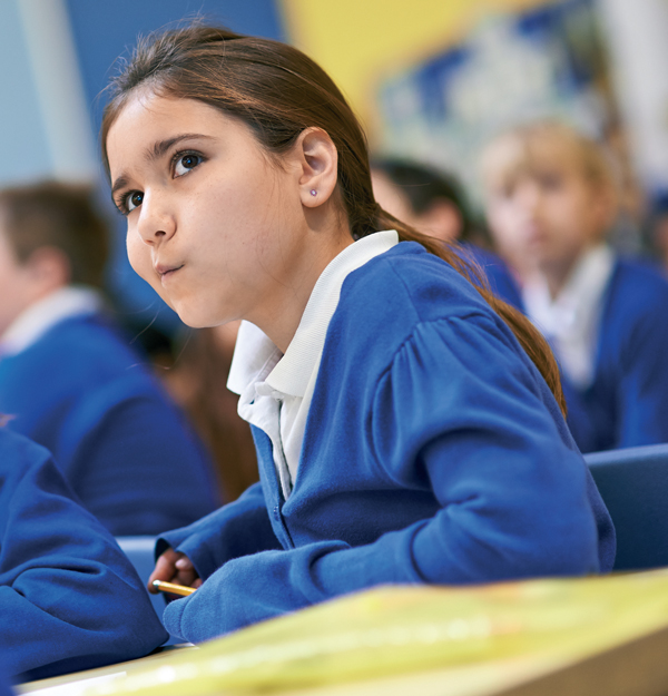 KS1 and KS2 Maths – Estimation | Teach Primary