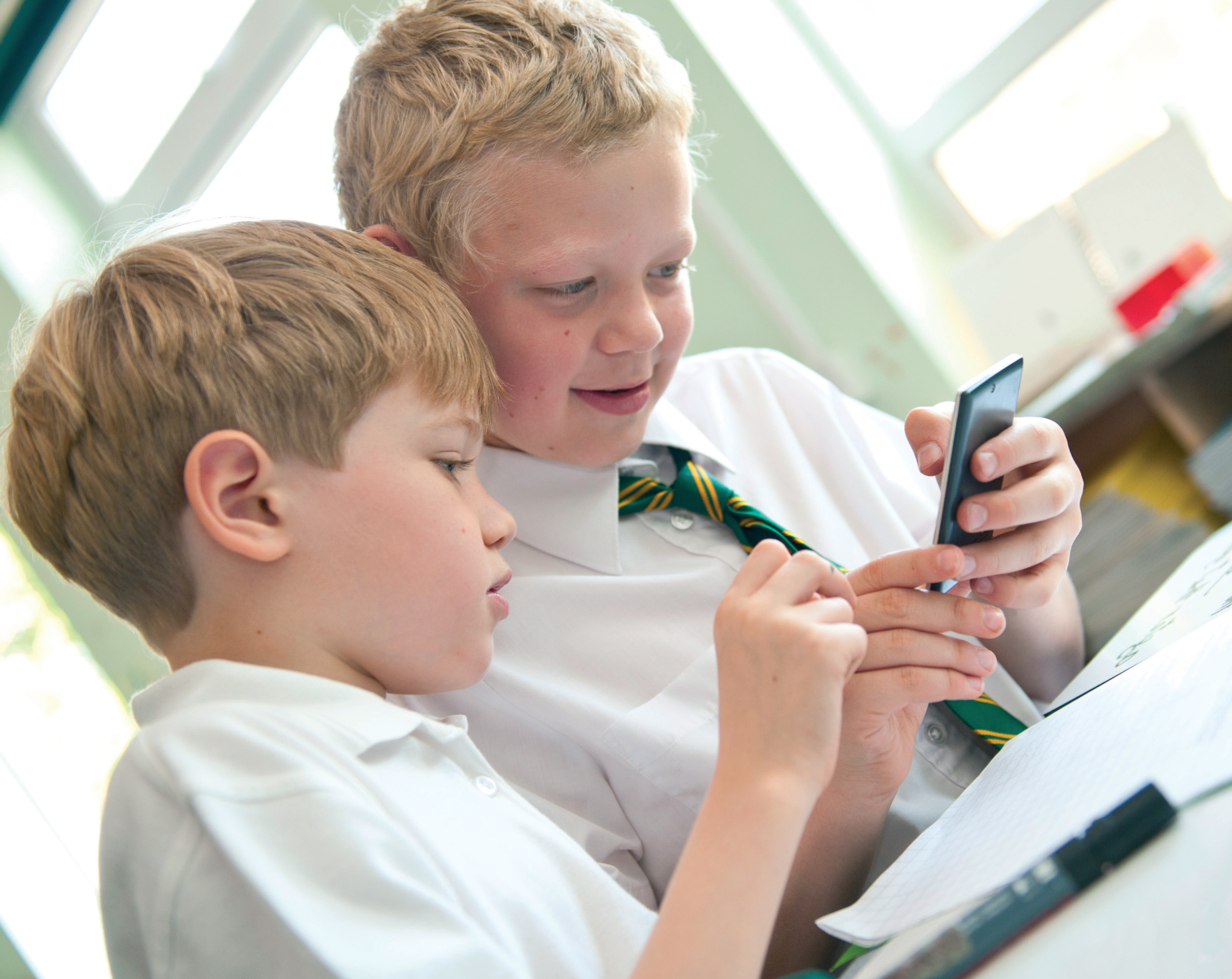 KS1 and KS2 Maths – setting rich activities | Teach Primary