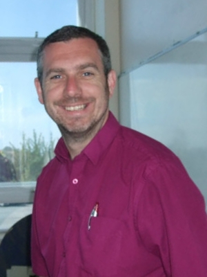 DfE guidelines: magic or sleight of hand? | Teach Primary