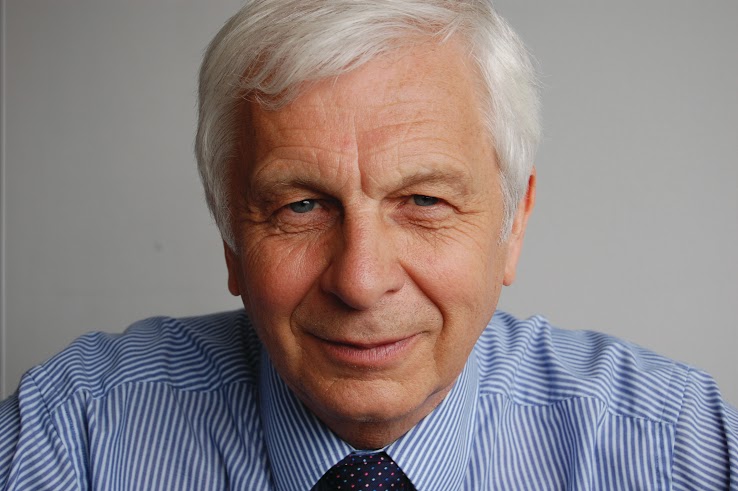 Life after levels | Teach Primary