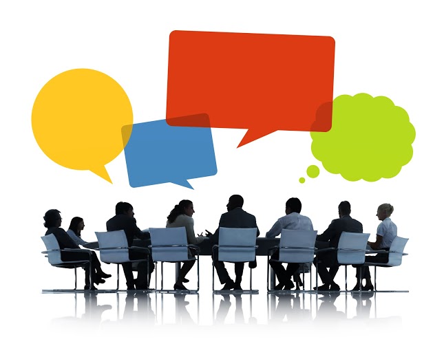 Know Thy Impact | Teach Primary