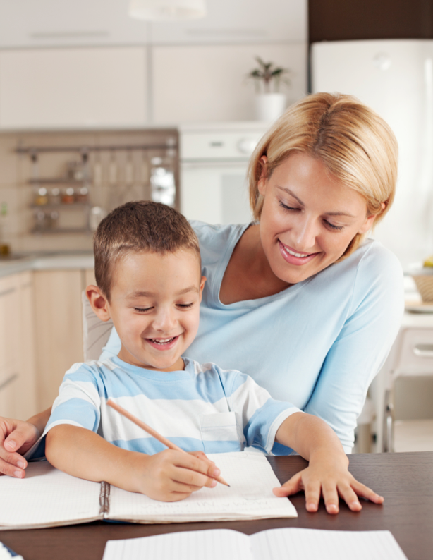 Supporting parents to raise pupil attainment | Teach Primary