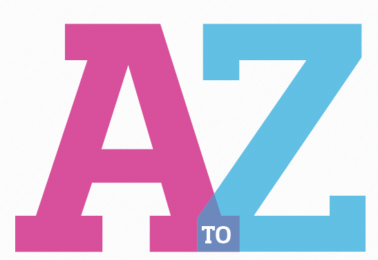 A to Z of places to learn | Teach Primary