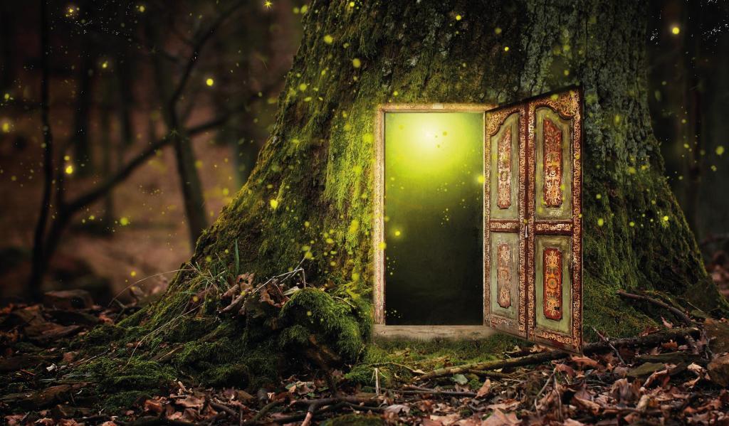 Transform A Classroom To Take Your Creative Writing To Exciting Places transform-a-classroom-to-take-your-creative-writing-to-exciting-places