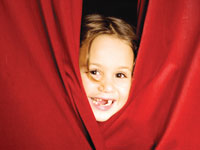 How to put on a primary school play | Teach Primary