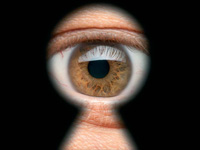 How to survive lesson observations | Teach Primary