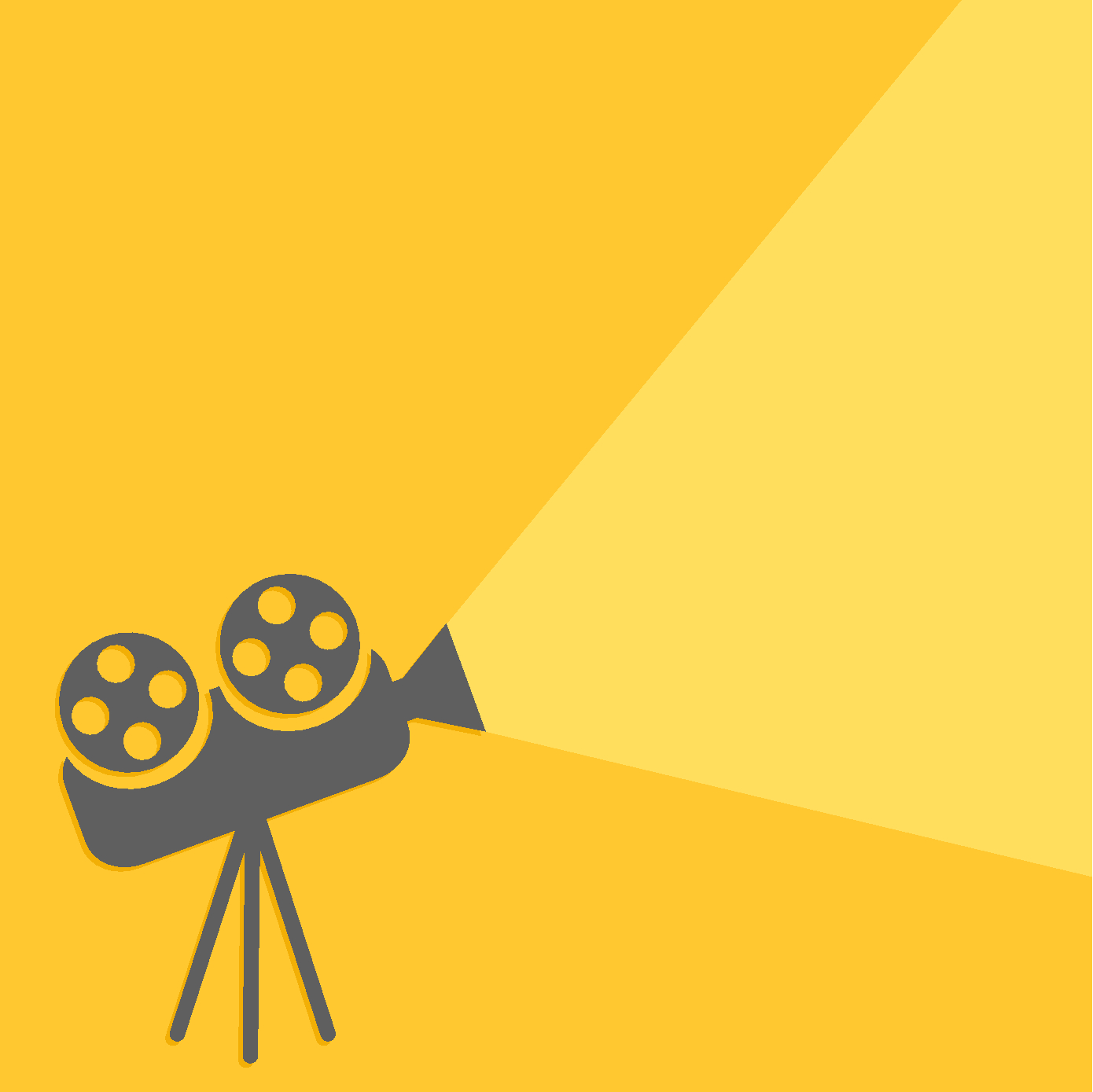 Using Films in Primary School | Teach Primary Using Films in Primary School | Teach Primary