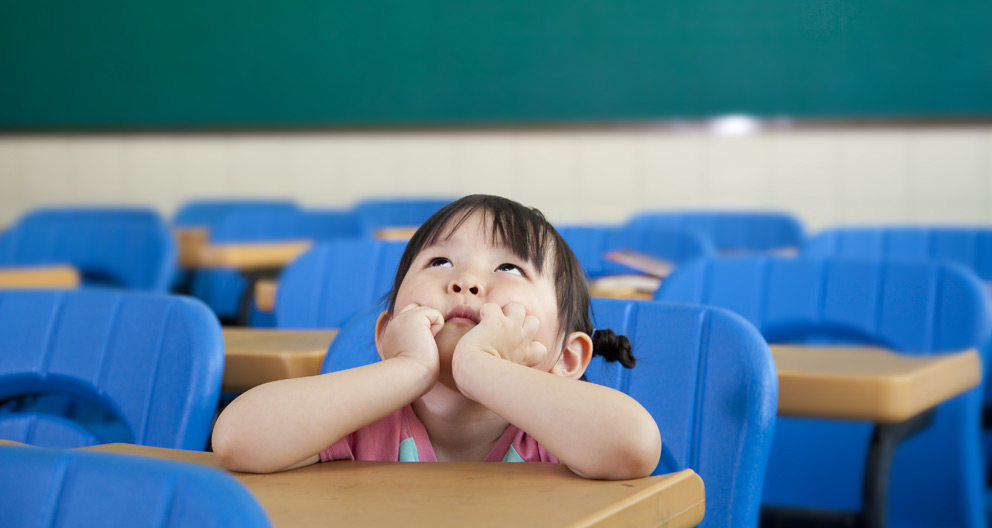 How To Get Children To Follow Instructions Teach Primary how-to-get-children-to-follow-instructions-teach-primary