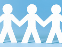 Peer-led behaviour management | Teach Primary