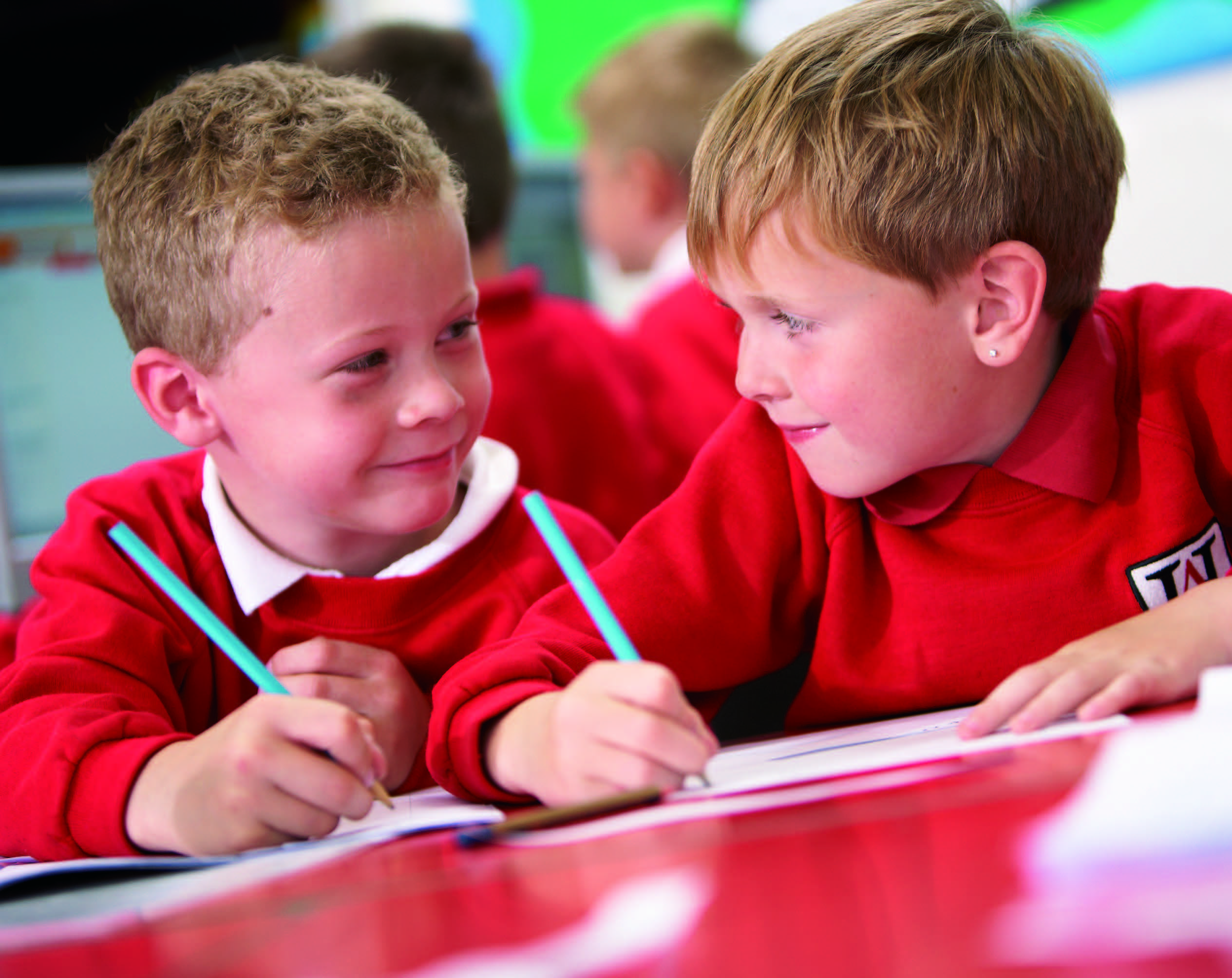 KS1 And KS2 Maths Ability Grouping Teach Primary KS1 And KS2 Maths Ability Grouping Teach Primary